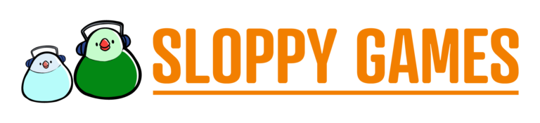 TFTのチャンピオン排出率表(set10最新版)｜仕様を利用したファスト9で無双しよう | SLOPPY GAMES